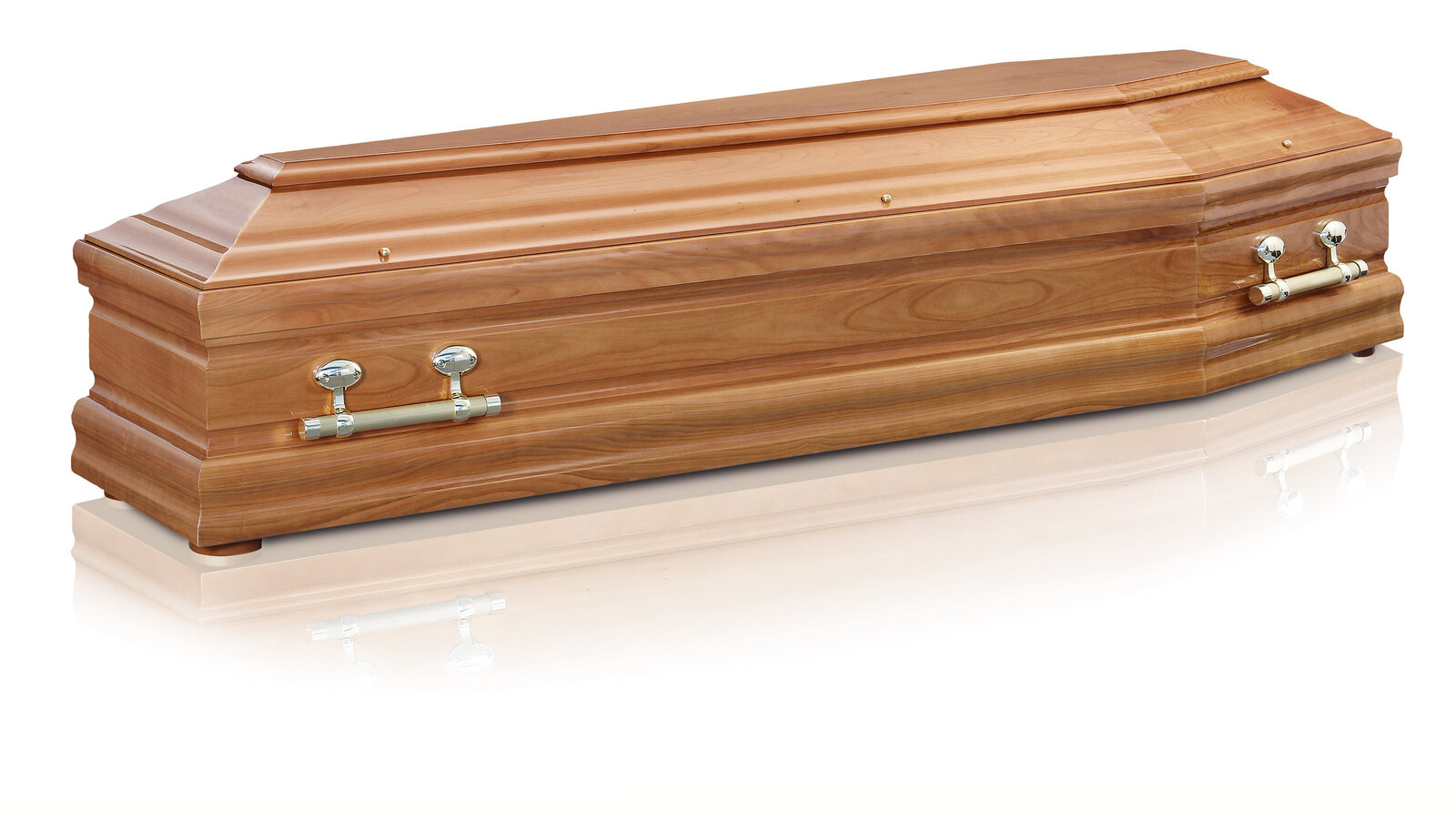 Sargmodelle in Körper Form : Egli Bestattungen Luzern und Umgebung