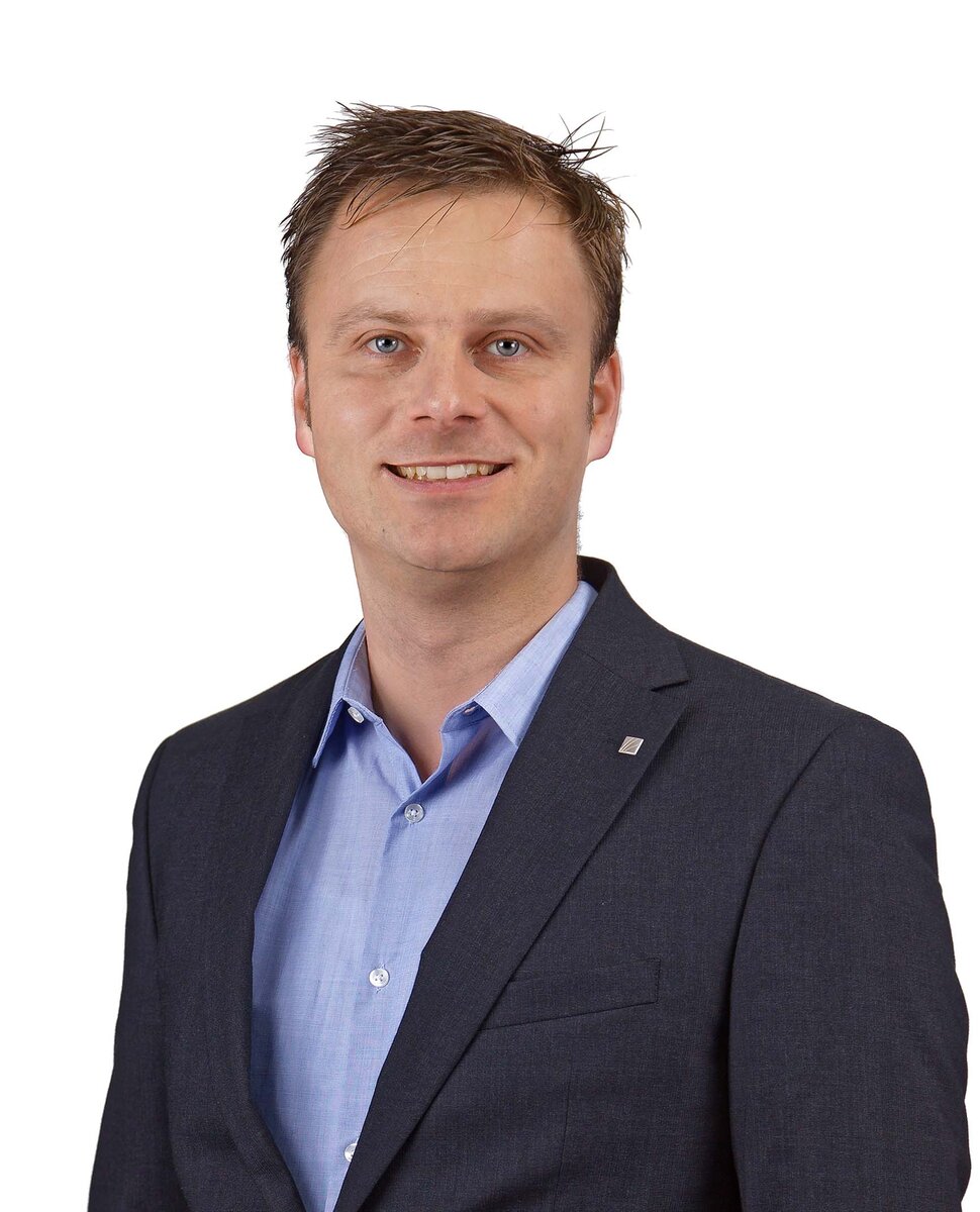 Unser Team : Egli Bestattungen Luzern und Umgebung