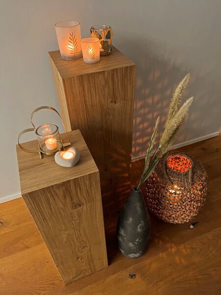 Abschied & Dekoration : Egli Bestattungen Luzern und Umgebung